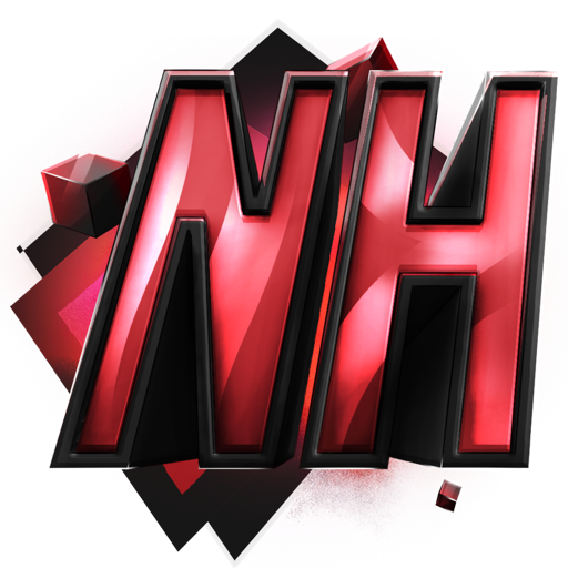 Leaderboards Netherite